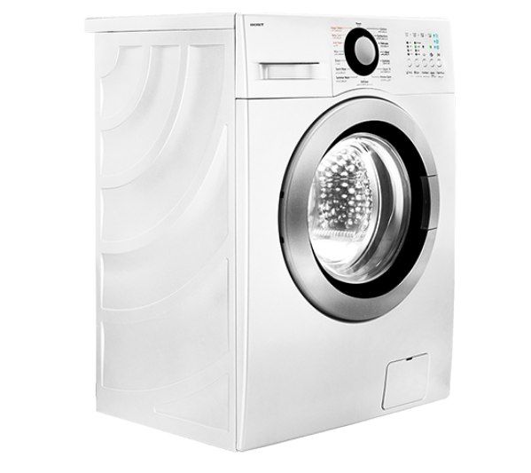 ماشین لباسشویی بست 7 کیلویی مدل BWD-7151N – اقساط دبی