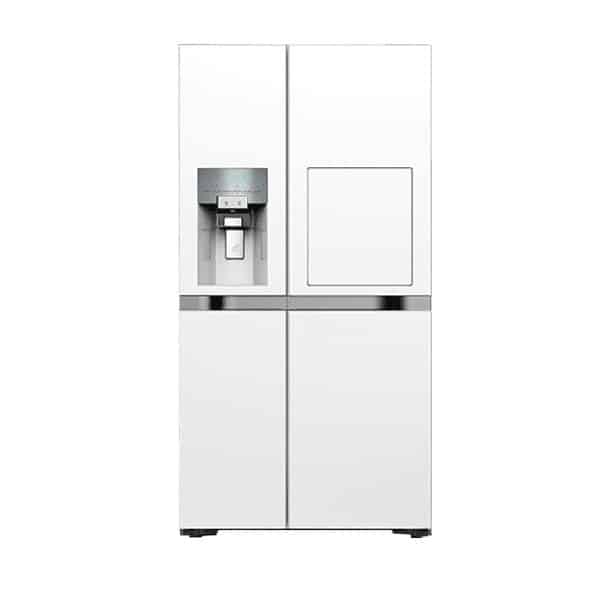 ساید بای ساید دوو سری پرایم 32 فوت مدل D5S-1033MW – اقساط دبی