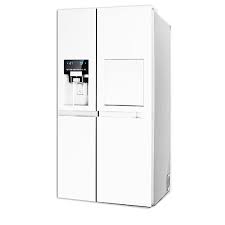 ساید بای ساید دوو سری پرایم جونیور 32 فوت مدل D5S-3133MW – اقساط دبی