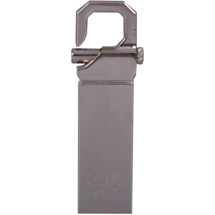 فلش مموری وریتی مدل V807 ظرفیت 16 گیگابایت – اقساط دبی